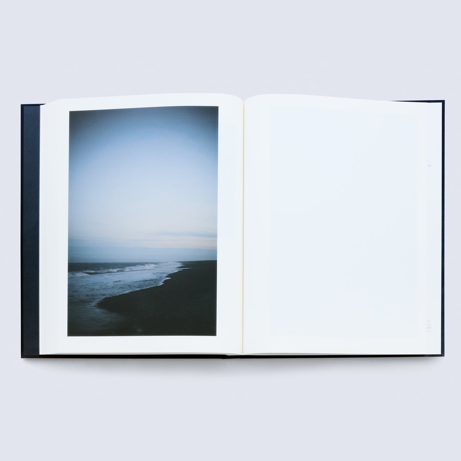 FOSS – MT Gallery Inc.