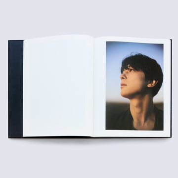 FOSS – MT Gallery Inc.