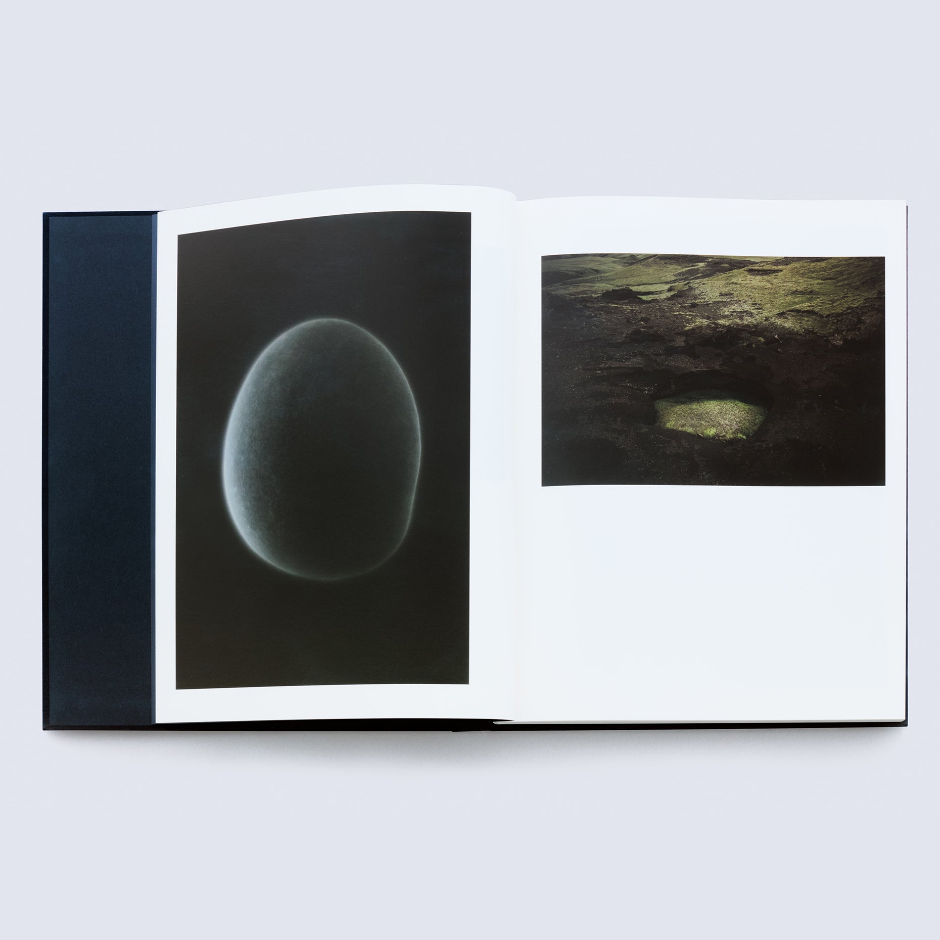 FOSS – MT Gallery Inc.