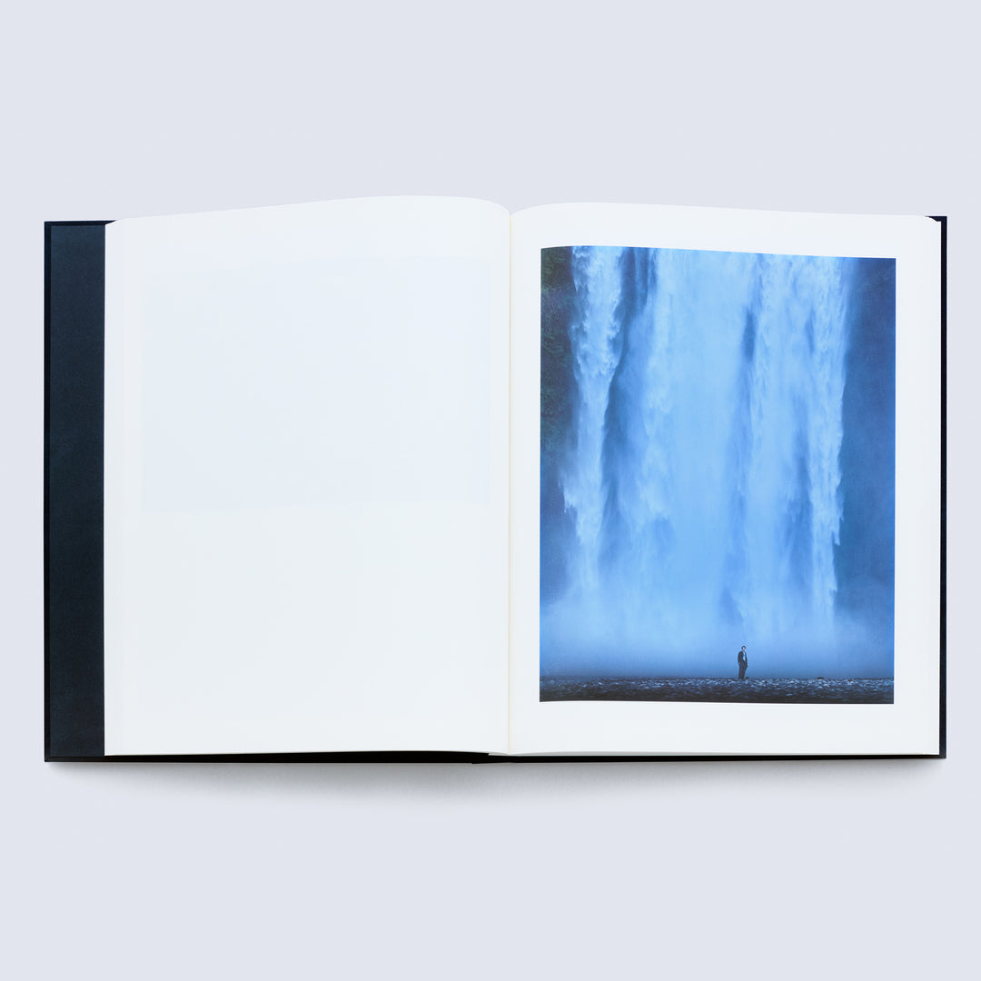 FOSS – MT Gallery Inc.