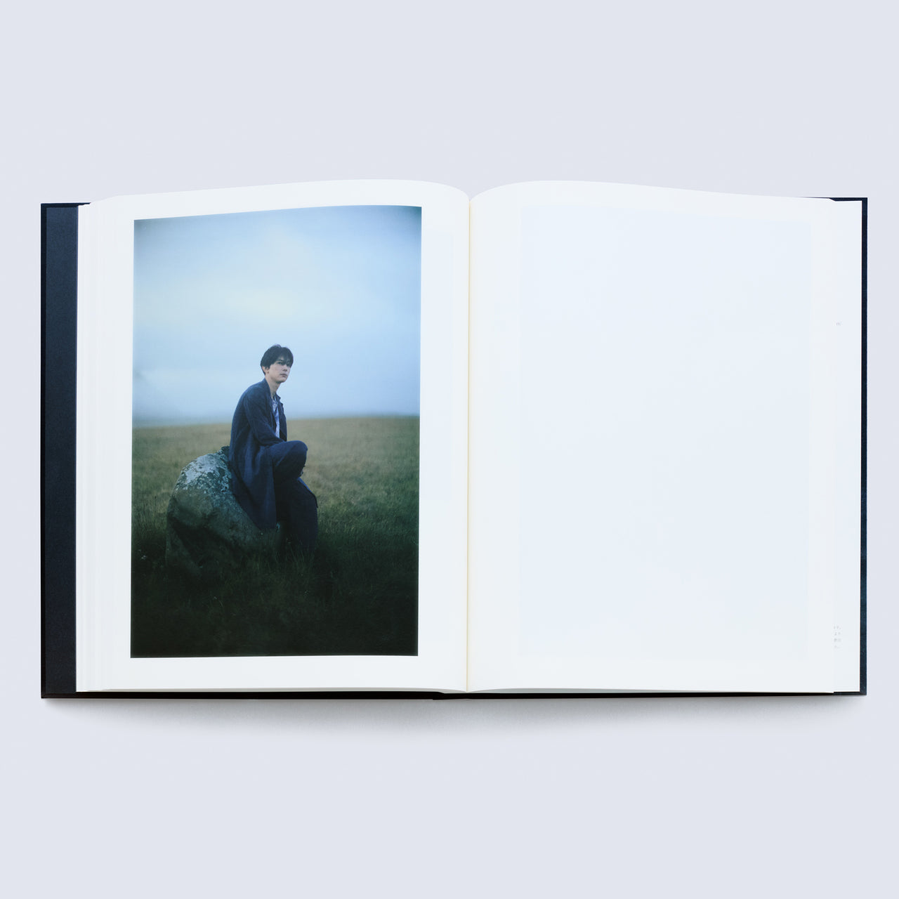 FOSS – MT Gallery Inc.